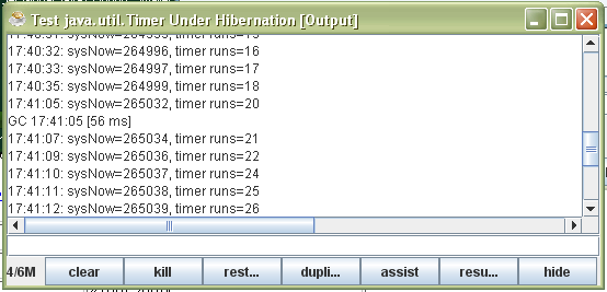 Let Us Fix Java — Once And for All! | by Stefan Reich | Medium