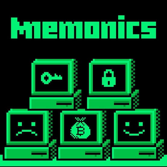 Mnemonics Telegram Crypto Mining Game: A Fun and Rewarding Crypto ...