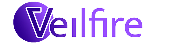 Veilfire – Medium