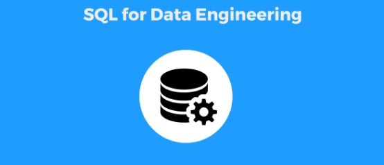 100 Days of Data Engineering on Databricks Days 23: SQL for Data Engineering | by THE BRICK ...