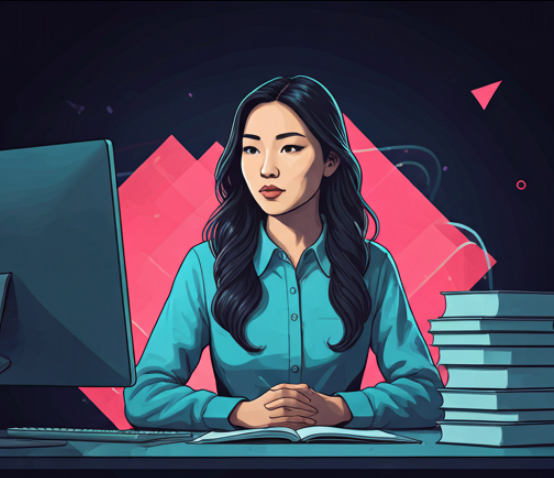 Beyond busywork: are you setting the right goals in the age of AI? | by Filipe Gracio, PhD | Dec ...