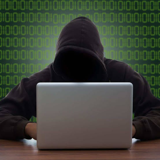 How I Became A Yahoo Boy | by Sunnybest | Medium