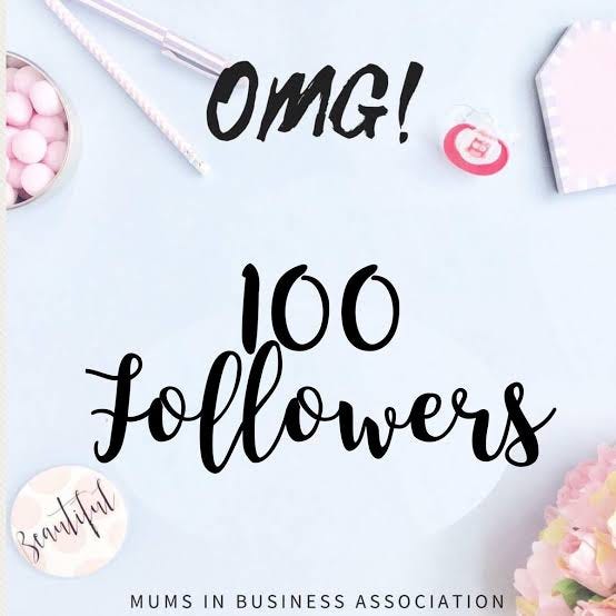 How I got 100 followers in just 2 to 3 days | by digital trends | Medium