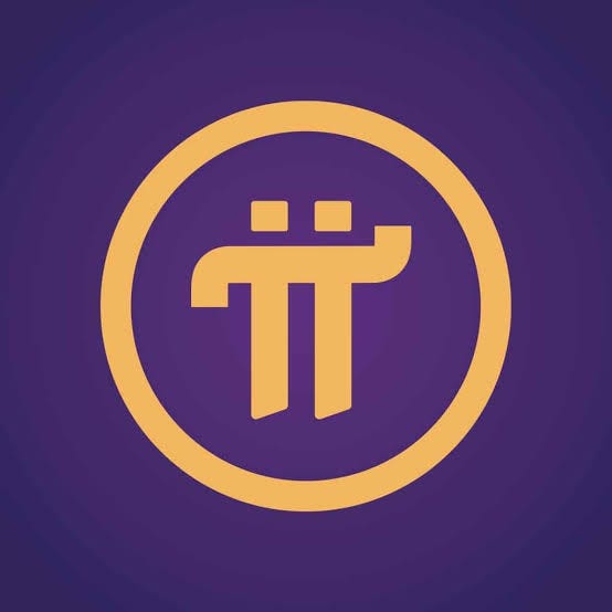 Pi Coin's Wild Ride: After the 30% Plunge, Where's the Compass Pointing ...