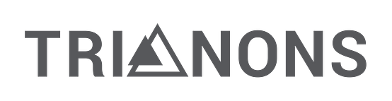 About – Juliano Kimura – Medium