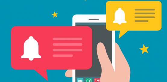 Using Cron Jobs to deploy FCM Push Notifications | by Nikhil Sachdeva ... Using Cron Jobs to deploy FCM Push Notifications | by Nikhil Sachdeva ...
