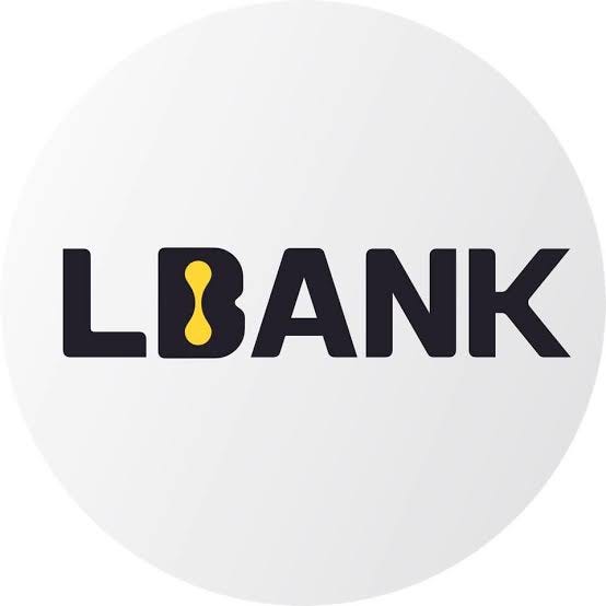 LBank Exchange: Empowering the Future of Crypto Trading | by Dickson University | Medium