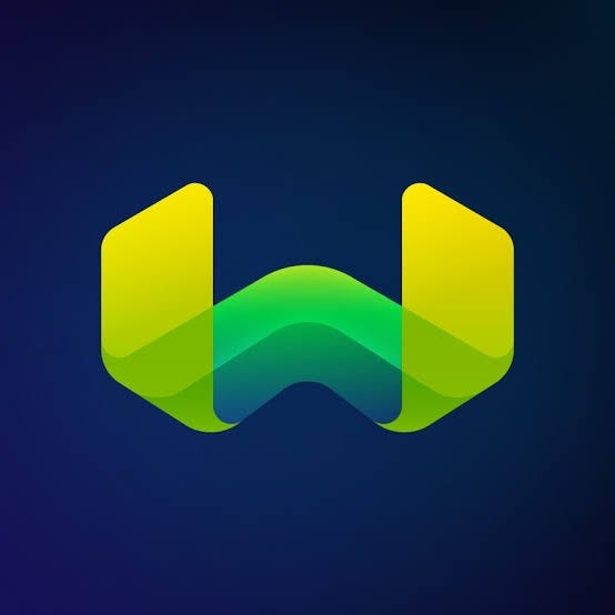 Exploring Weaviate’s Import Performance: GPU vs CPU | by Pashva Mehta ...