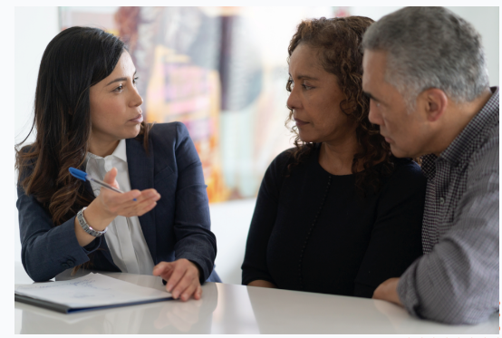 At LegalShield, we believe in a world where justice is not a privilege ...