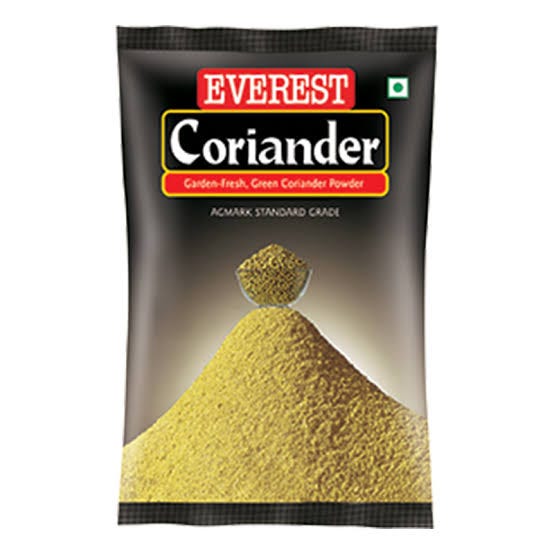 Everest_Coriander_Powder_Corianderruptcy_Bifurcation_Act/Khand,36_Lower ...