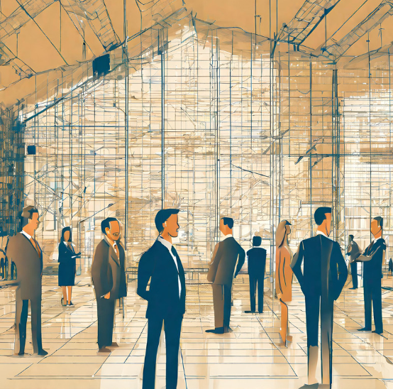 Decrypting Intercompany Transfer Pricing Dynamics: Exploration for Tax Implications and Their ...