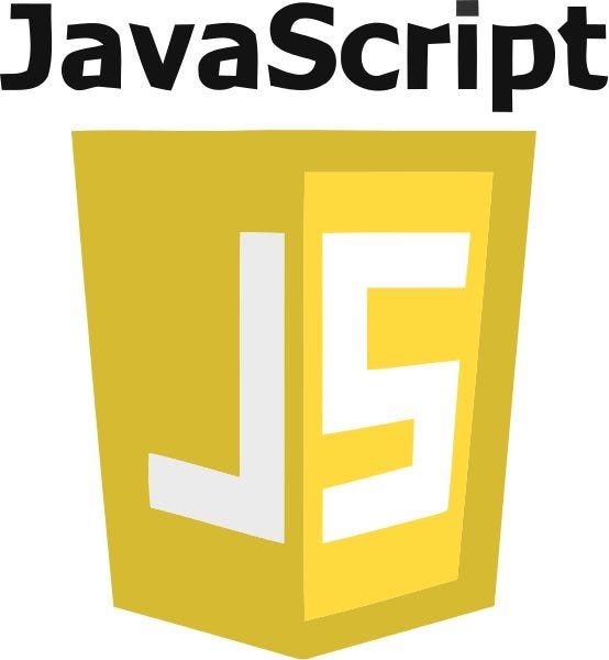 JavaScript. JavaScript | by Awais Khan | Oct, 2024 | Medium