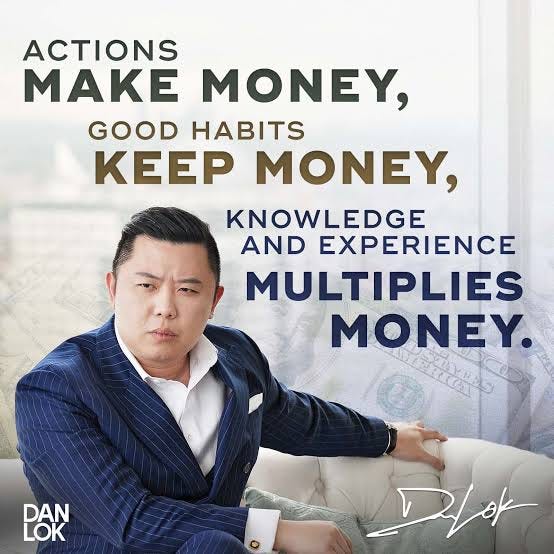 The 3 Essential Sales Skills You Must Understand (A Sales Lesson From ...