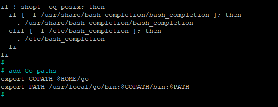 XSN Lightning Swaps (Testnet) Guide | by Hydranet Team | Stakenet | Medium