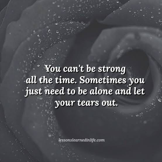 What is the true value of education? | by Erina Sophia Endo | Dec, 2023 ...