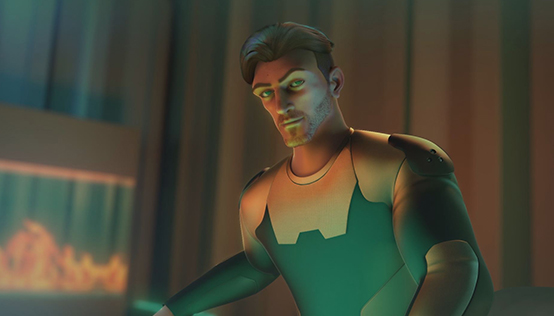 Animated Video Production Company in USA - Moonshot Animations - Medium