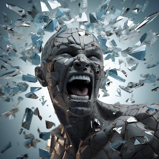 Understanding Anger: Why It Happens and How to Handle It | by Sohum ...