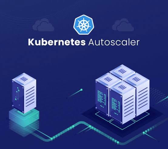 Deploying Cluster Autoscaler on EKS using ArgoCD and Helm | by Teslim ...
