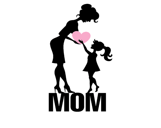 What Makes It Worth It To Be A Mom? by Chelle | by Chelle | Medium