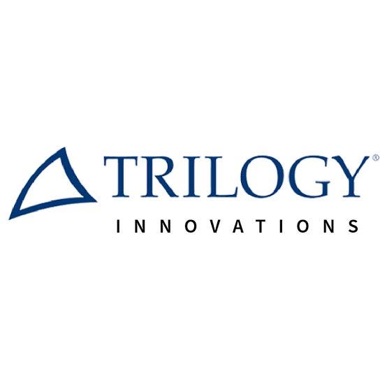 Trilogy Innovations Interview Experience for SDE Intern [Off-Campus ... Trilogy Innovations Interview Experience for SDE Intern [Off-Campus ...