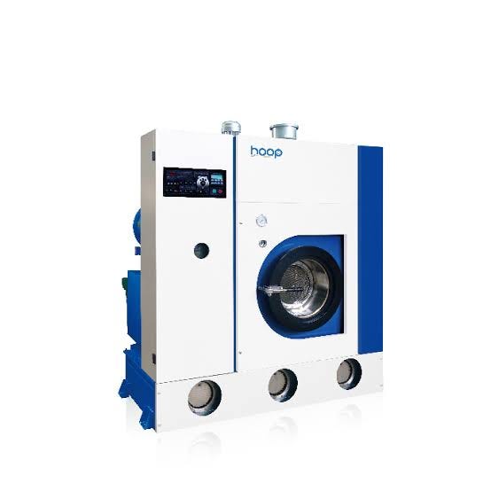 Hoop washing equipments , and supplying customers with the most ...