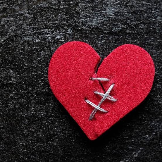 Don’t pay attention to hatred As humans being, almost of us are ...