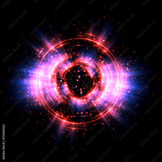 Chronicles of Time :. A Journey Through Temporal Realms | by Bhaskar ...