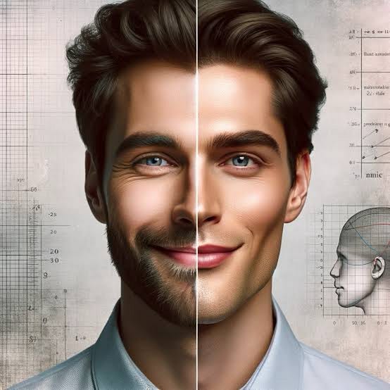 The 3 Rules of Being a Valuable Man – | by Bilal Can | Nov, 2024 | Medium