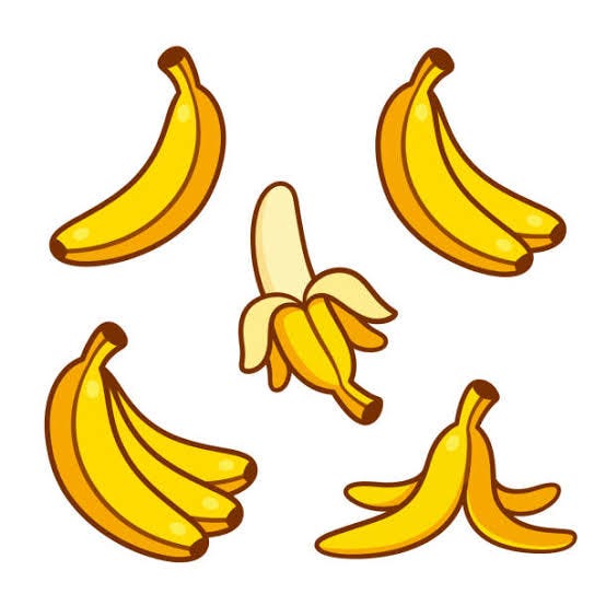 History of Banana. History of Banana | by Fatima6915 | Dec, 2024 | Medium
