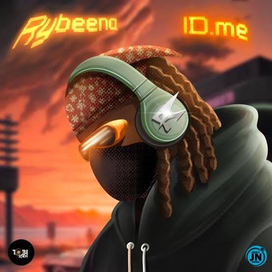 @Rybeena’s single, Id.me — pov : imagine if Olamide adedeji (baddo ...