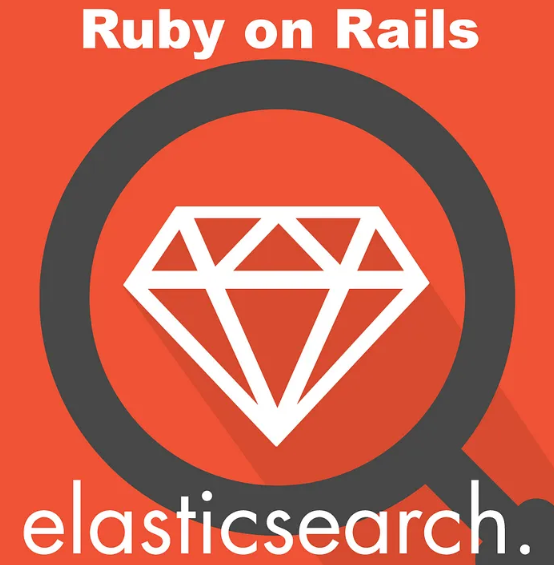 Seamless Integration of Elasticsearch in Rails | by Shadbox Infosystem | Medium