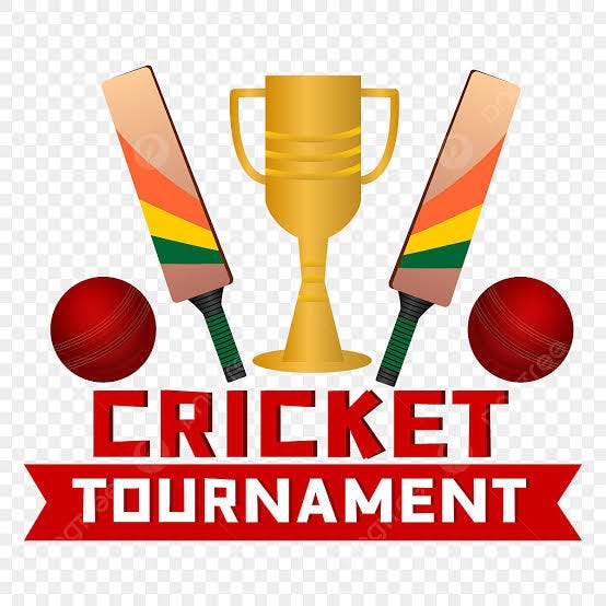 International Cricket Tournaments | by Nouman Minhas | Sep, 2024 | Medium