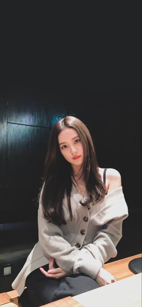 MEIRA PUTRI | by jkbabesss | Medium