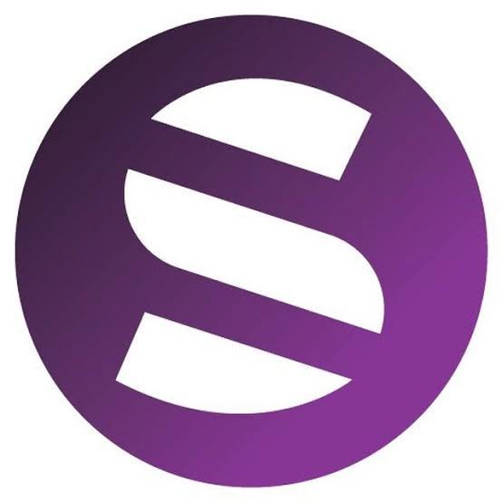Spot Plus: An AI-powered trading platform with Multiple Trading ...