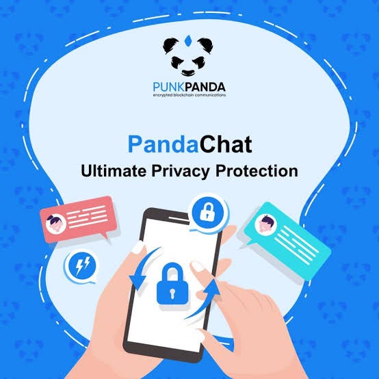 Decentralized social media app that let’s you earn when you chat ...