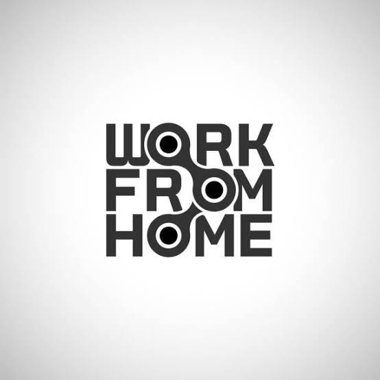 Top 10 Skills for Online Work. Online work | by Ubaid Ullah | Medium