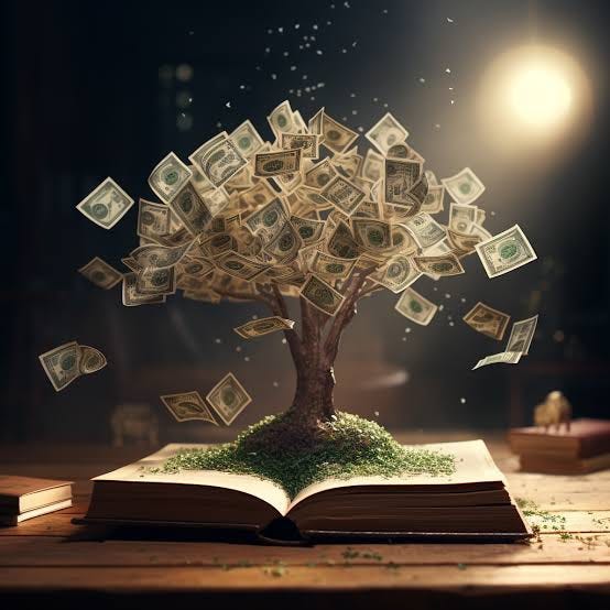 Book Summary- “I Will Teach You to Be Rich” by Ramit Sethi | by ...