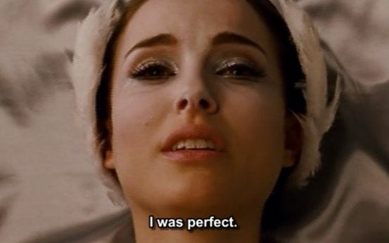 Movies About Obsessed Artists Are the Best: Here’s Why | by Ekaterina ...