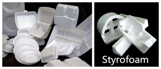 How to deal with Styrofoam Recycling? | by leo | Medium