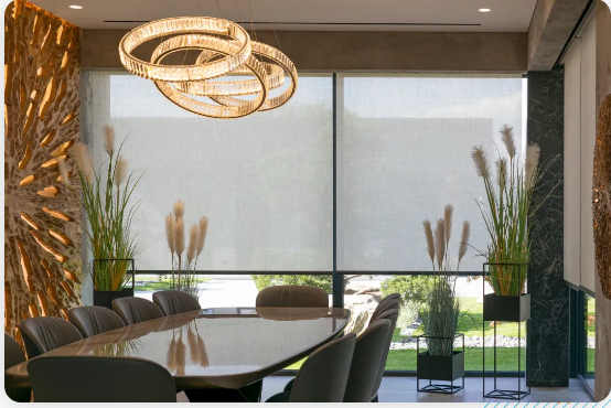 Home Automation Adelaide - smarttechelectrical - Medium
