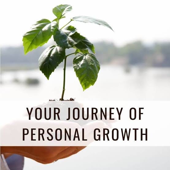 Unleashing Your Full Potential: The Power of Personal Development and ...