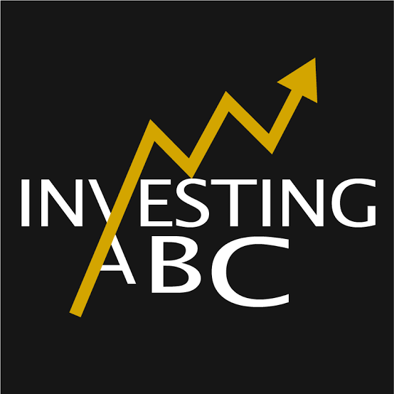 The ABC of investment | by Obinna Stephen Ezenwa | Medium