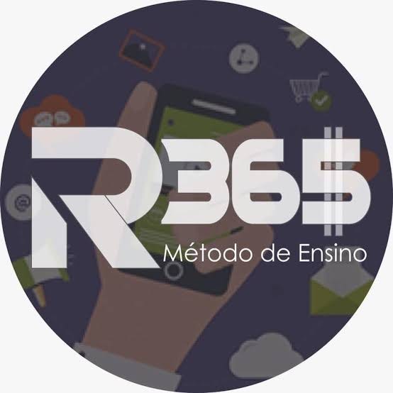Remunera 365. O remunera é um treinamento para você… | by Jefferson ...