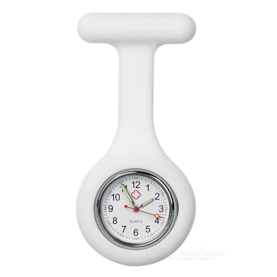 Breast watch: “The saviour of OSCE” | by Oluwabunmi Morebise | Medium