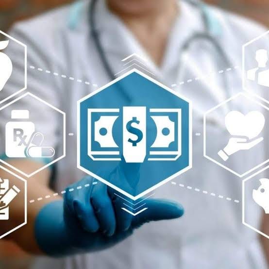 Transforming Healthcare Finance: A Deep Dive into LendingOwl’s Impact ...