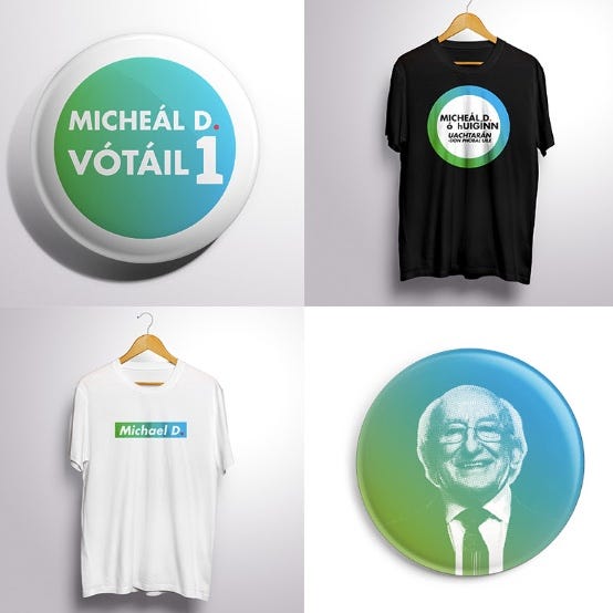 How Autofulfil Order Fulfilment Centre helped to win the Presidency ...