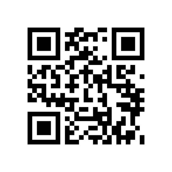 HOW TO GENERATE A QR CODE:-. Click link below for generate QR CODE | by ...