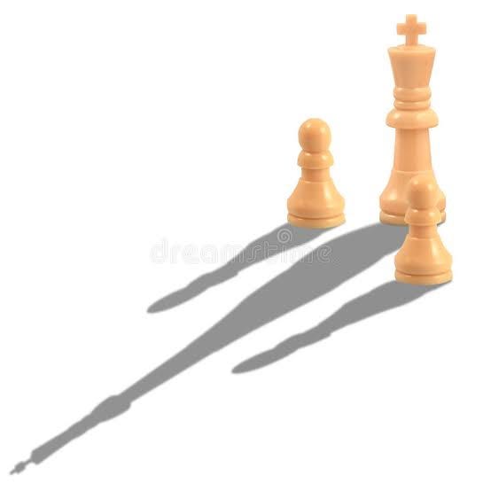 Photoshop Advanced Photo manipulation technique is simple,keep things ...