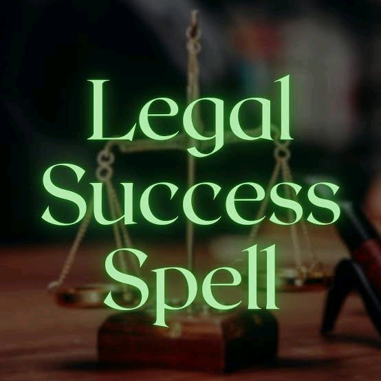 This spell is based on ancient herbs and folk magic. To influence the ...