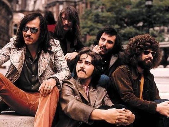 Magic Carpet Ride Lyrics — Steppenwolf — Tubidy | by Tubidy | Jun, 2024 ...